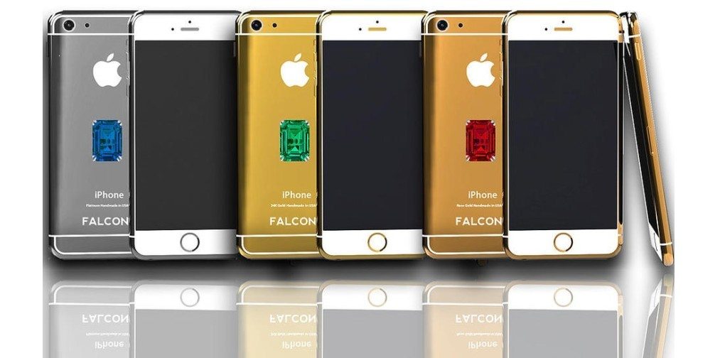 Most Expensive Phones in the World – Fox News